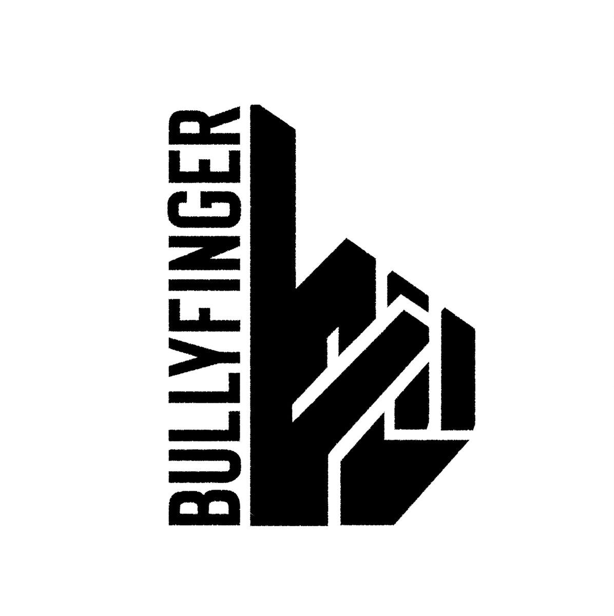 BULLYFINGER.COM