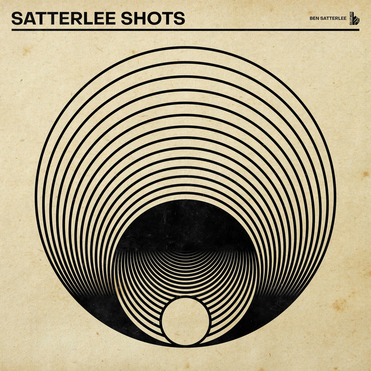 Satterlee Shots – BULLYFINGER